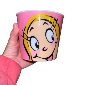 Holiday | The Grinch Popcorn Bucket Set All 4 Bundles | Poshmark